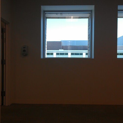 Intel - OC2 - 4500 S Dobson Rd - Chandler