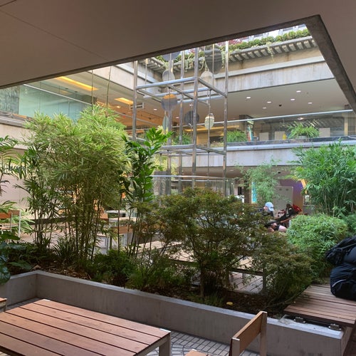 Two Embarcadero Center - 2 Embarcadero Ctr - San Francisco