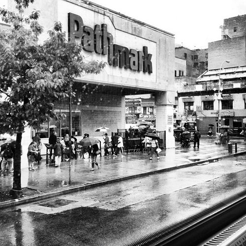 Pathmark - 160 E 125th St - New York