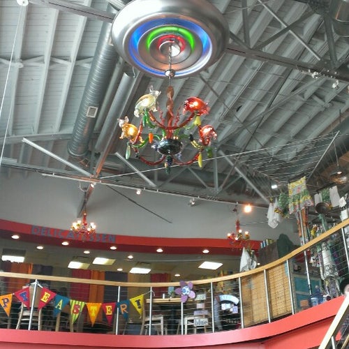 NOFO @ the Pig - 2014 Fairview Rd - Raleigh