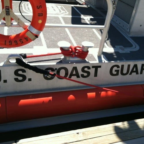 ESD Baltimore - 2401 Hawkins Point Rd - Baltimore