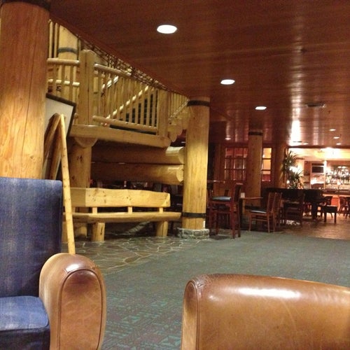 Hudsons Bar & Grill - 7805 NE Greenwood Dr - Vancouver