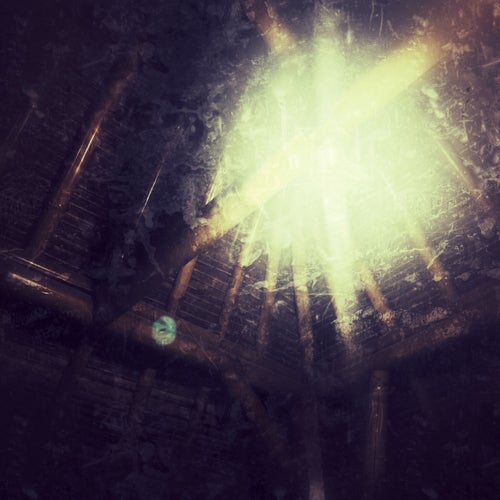 Rumah Makan Hj Cijantung Ciganea - Rest Area KM 72 - Campaka