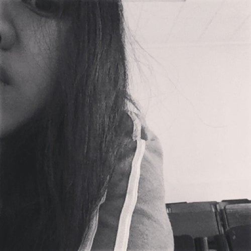 BINUS University - Kijang Campus - Jakarta