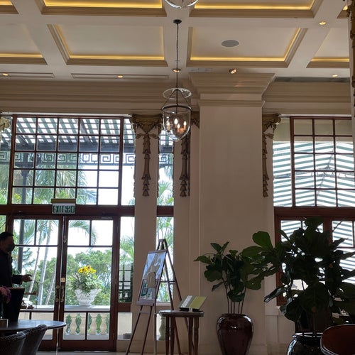 The Verandah - 109 Repulse Bay Rd - Repulse Bay