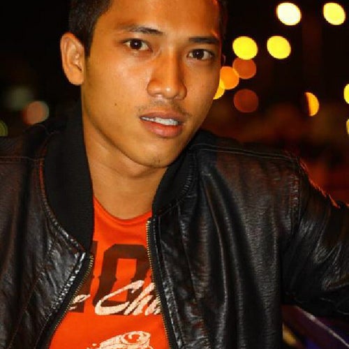 Kem 8 Bn Regimen Askar Melayu Diraja 8 RAMD - - - Kuala Lipis