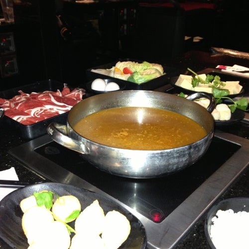 Jazz Cat - 121 E Valley Blvd - San Gabriel