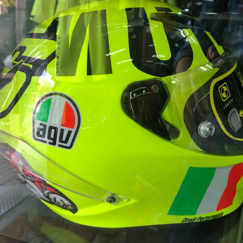 Lim Ah Boy - 3 Kelantan Ln - Singapore