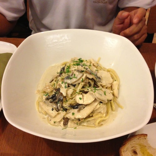 Spizza - 269 Jalan Kayu - Singapore