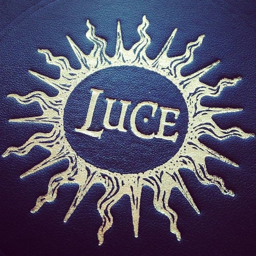 Luce - 888 Howard St - San Francisco