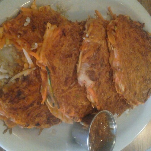 Amitabul