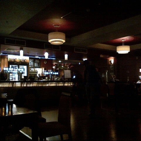 The Glass Works (Wetherspoon) - The N1 Centre - Islington