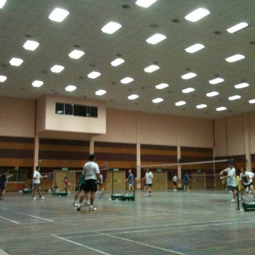 SJKC Tsun Jin Primary School - Kg. Pandan - Kuala Lumpur