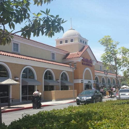 Mother's Market & Kitchen - 151 E Memory Ln - Santa Ana