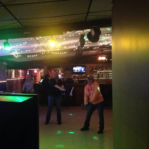 Spring Point Tavern - 175 Benjamin St - South Portland