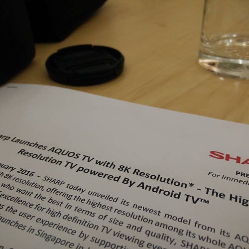 Food Barn - 438B, Alexandra Road, #01-11, Alexandra Technopark - Singapore