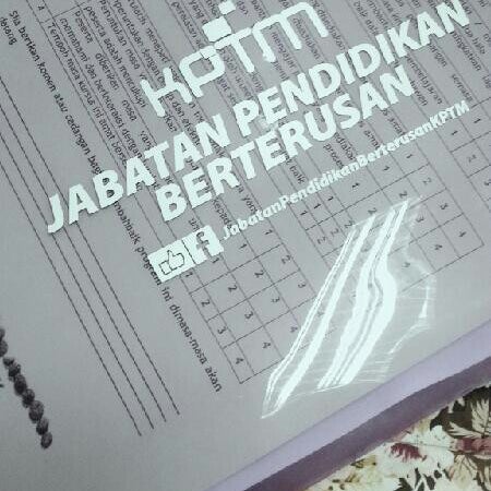 Kolej Poly-Tech MARA (Alor Setar) - Kompleks Perniagaan MARA Mergong ...