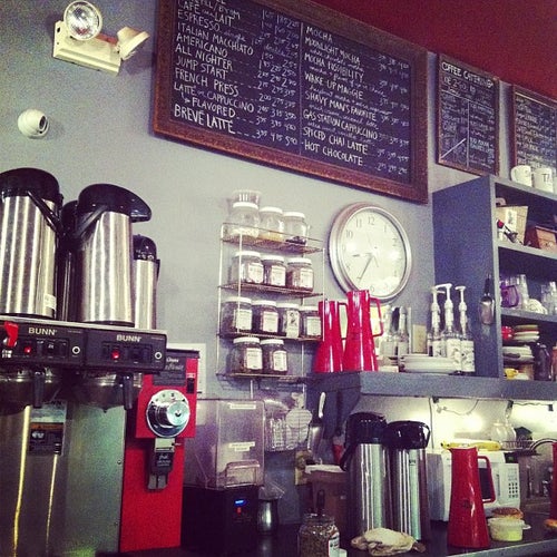 The Midnight Rooster - 136 E Carolina Ave - Hartsville