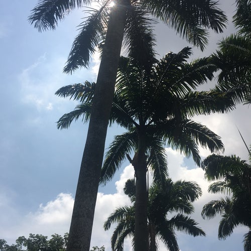 RHB Bangi Complex - No. 8, Persiaran Institusi, Kawasan Institusi ...