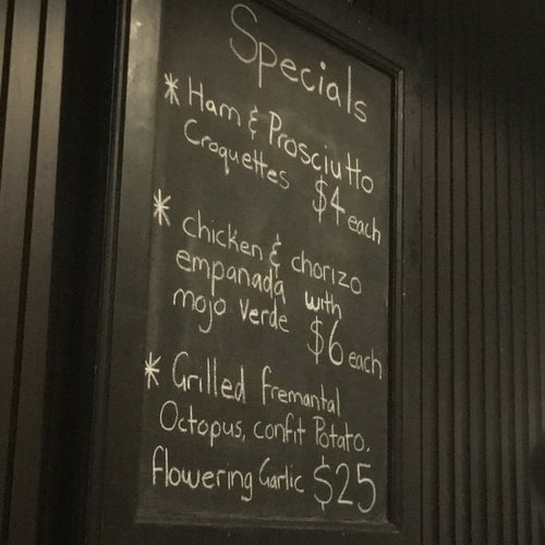 Ash Street Cellar - 1 Ash St - Sydney