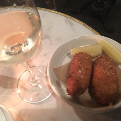 Ash Street Cellar - 1 Ash St - Sydney