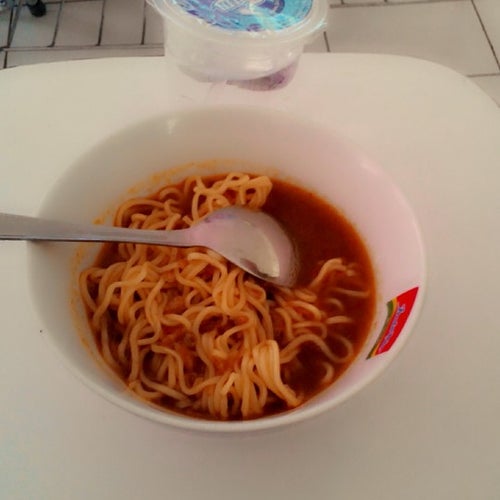 PT Indofood Sukses Makmur - jalan tambak aji - Semarang