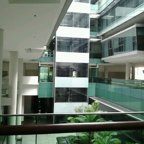 SMU School of Accountancy - Singapore Management University - Singapore