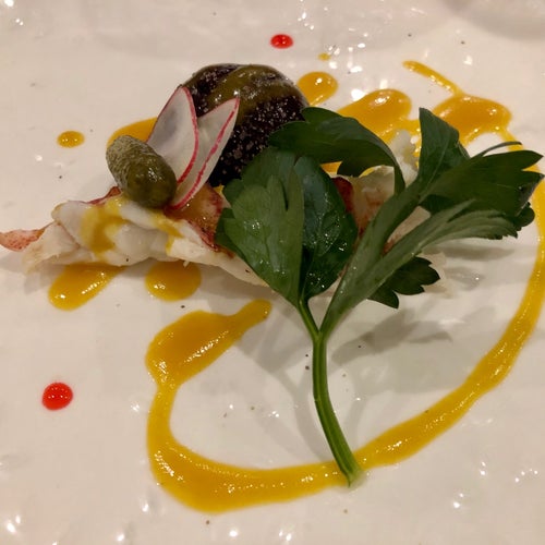 Han 202 - 605 W 31st St - Chicago