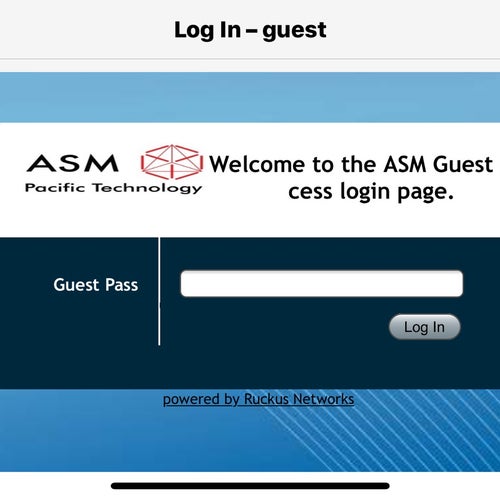 ASM Technologies Singapore - 2 Yishun Avenue 7 - Singapore