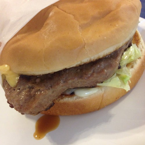 Sam's Deli Diner - 11637B Katy Fwy - Houston