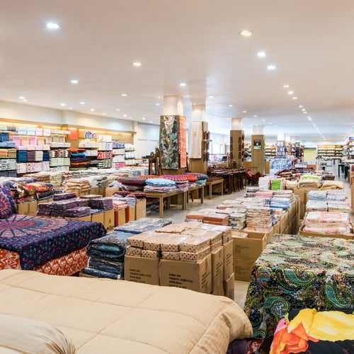 Idaman Suri - 1 Taman Seri Berlian - Kuah