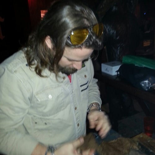 Beer Sellar - 301 Riverboat Row - Newport