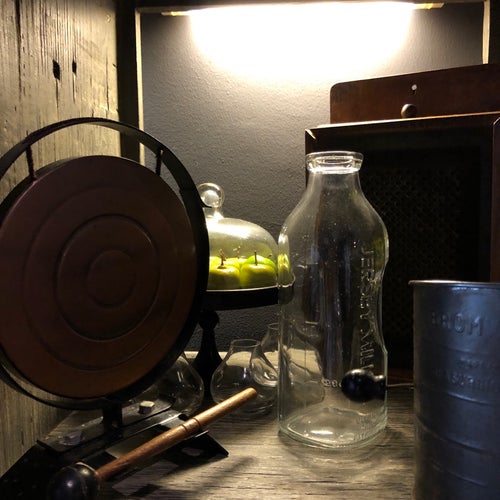 Buko Nero - 126 Tanjong Pagar Road - Singapore