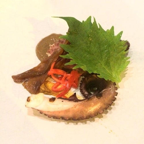 Han 202 - 605 W 31st St - Chicago