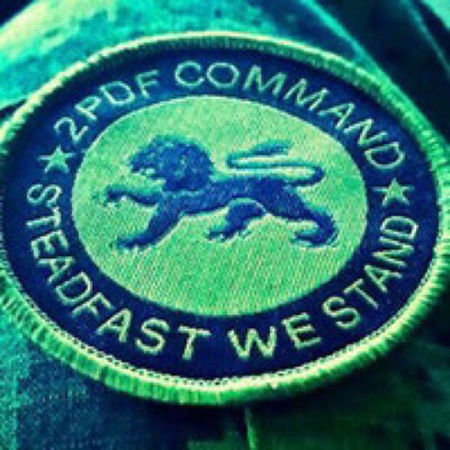 Clementi Camp - 26 Clementi Loop - Singapore