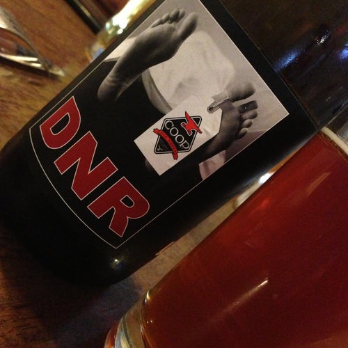 James E. McNellie's Public House - 1100 Classen Dr - Oklahoma City