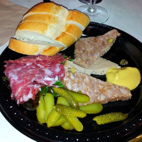 Pascal - 1000 Bristol St N - Newport Beach