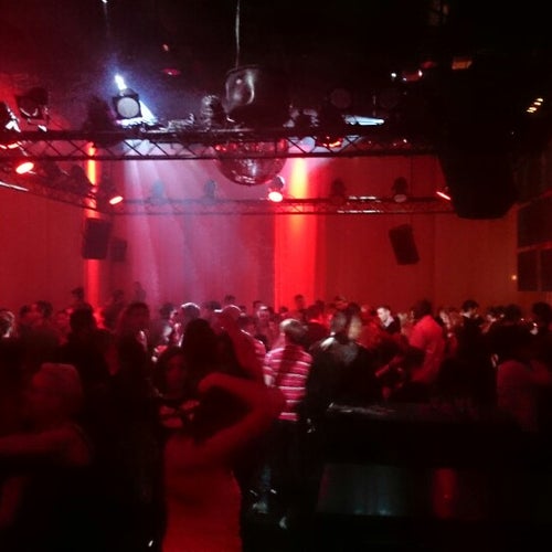 Spindler & Klatt - Köpenicker Strasse 16-17 - Berlin