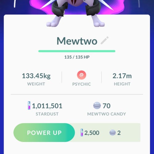 Intel - Jones Farm Conference Center - 2111 NE 25th Ave - Hillsboro