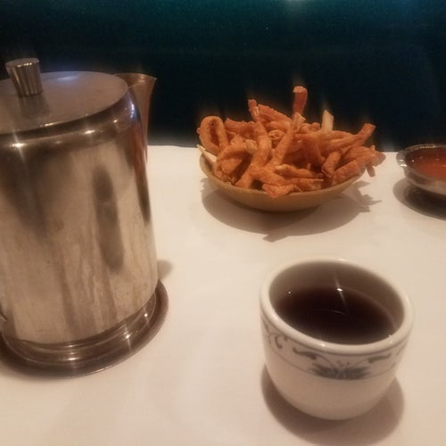 Silver Star Restaurant - 6221 18th Ave - Brooklyn