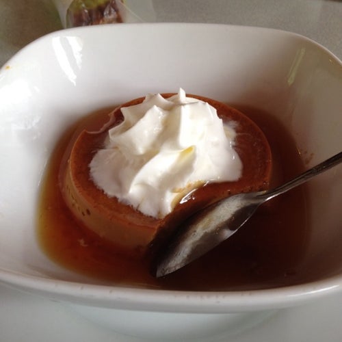 Kedai Kopi @ Dataran Bunga Raya - Shah Alam - Kuala Selangor