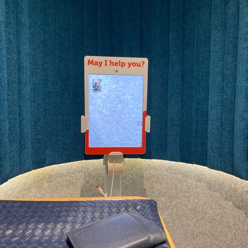 Singtel Comcentre - 31 Exeter Rd - Singapore