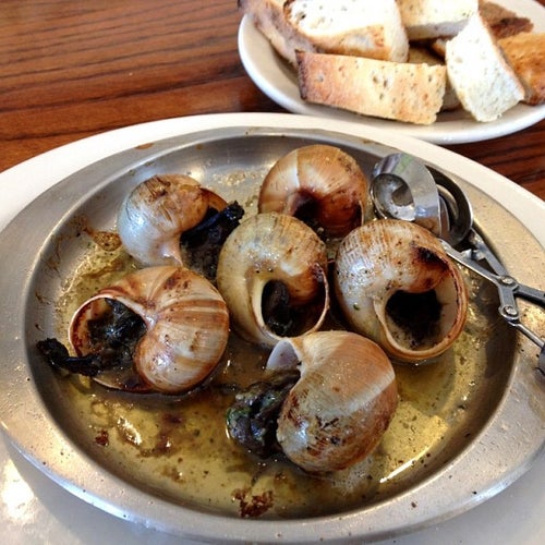 Savoy Kitchen - 138 E Valley Blvd - Alhambra