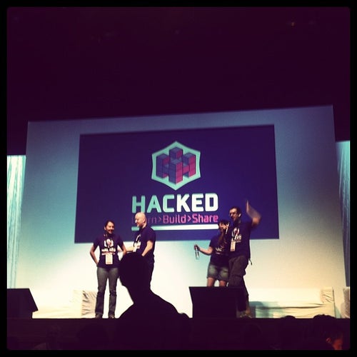 Indigo at The O2 - Millennium Way - London