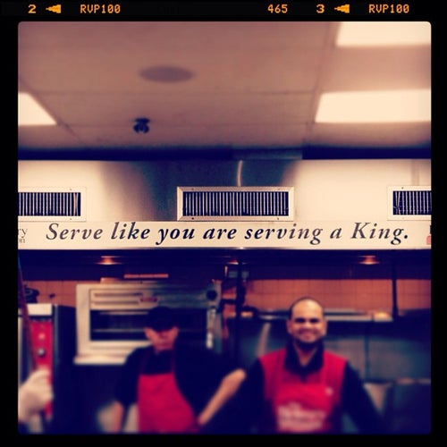 The Bowery Mission - 227 Bowery - New York