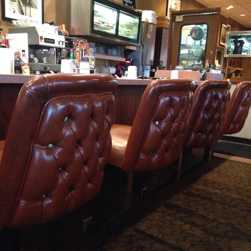 Nite Hawk Cafe & Lounge - 6423 N Interstate Ave - Portland