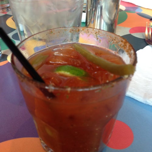 NOFO @ the Pig - 2014 Fairview Rd - Raleigh