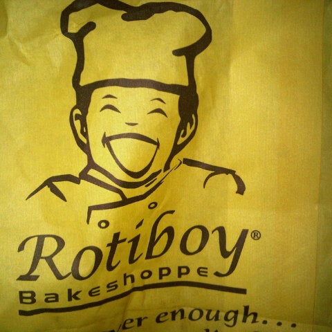 Malang Town Square (MATOS) - Jl. Veteran No. 2 - Malang