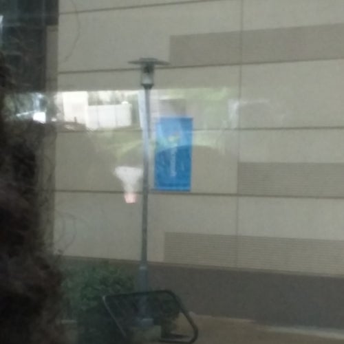 Microsoft Corporation - 1 Microsoft Way - Redmond