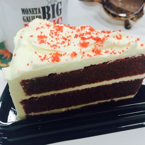 Food Barn - 438B, Alexandra Road, #01-11, Alexandra Technopark - Singapore